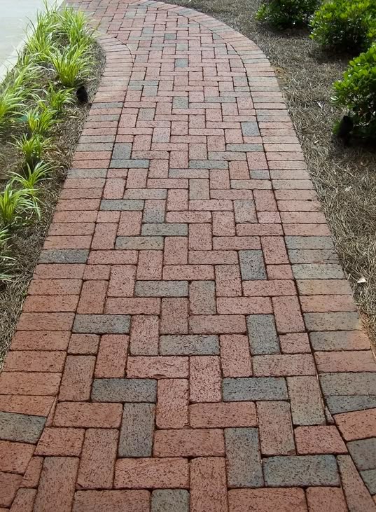 Perth Paving | Experts in Paving and Landscaping Perth